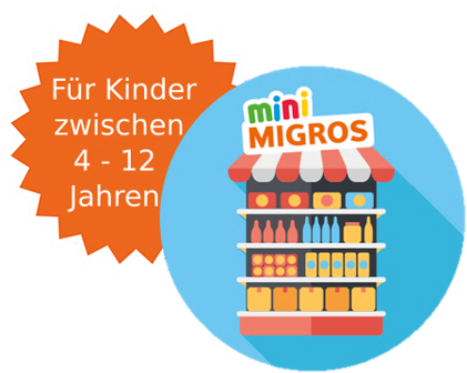 Mini-Migros_3 – JCWG