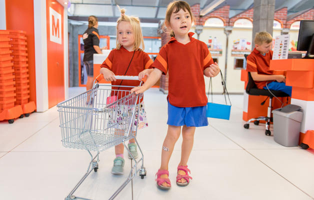 Mini-Migros_5 – JCWG